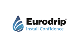 Paine Schwartz Partners