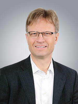 Team | Paine Schwartz Partners