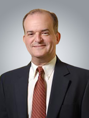 Team | Paine Schwartz Partners